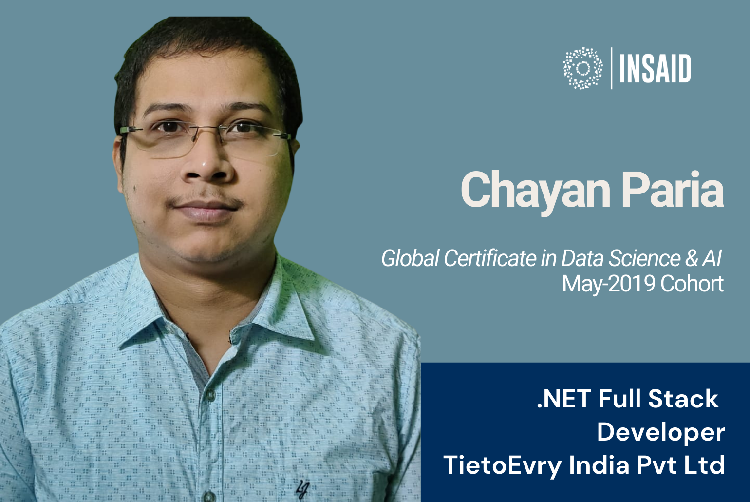 Spotlight (2) - Accredian Blog