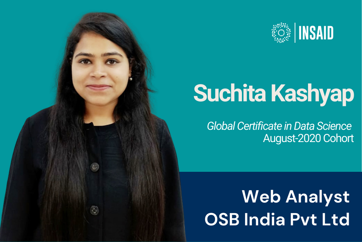 Spotlight (3) - Accredian Blog