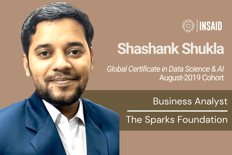 Spotlight (36)-min - Accredian Blog