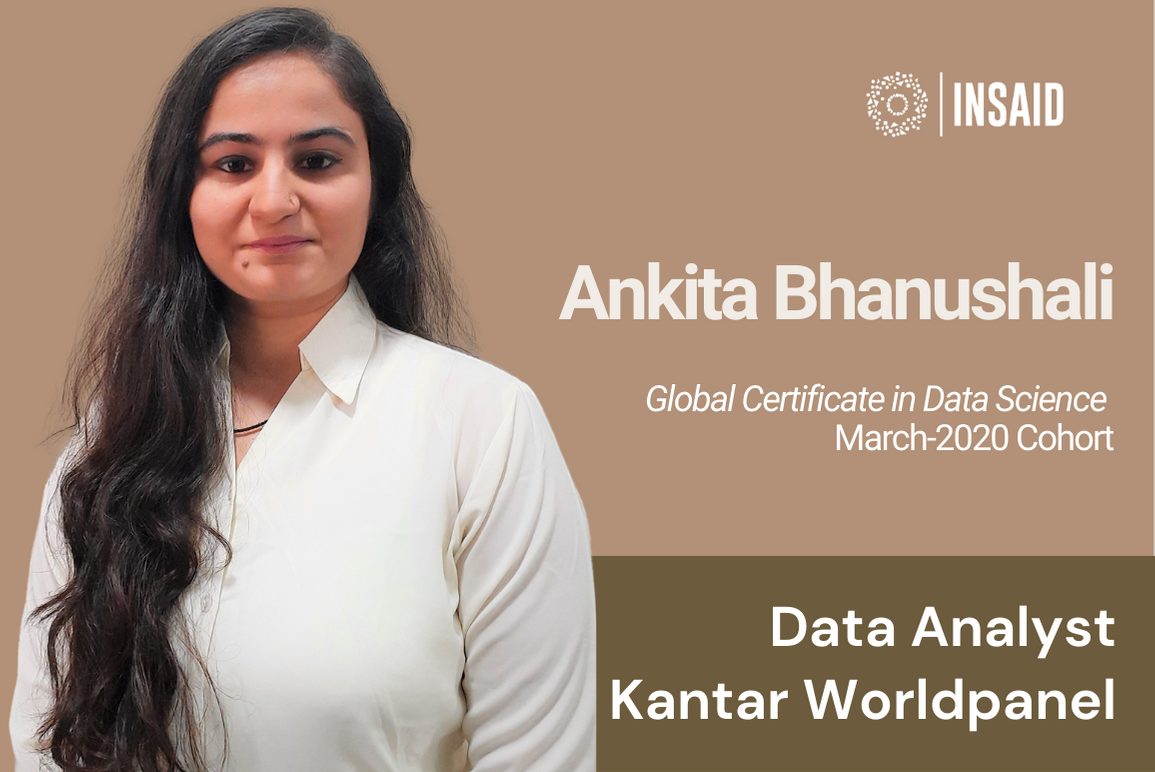 Spotlight (4) - Accredian Blog