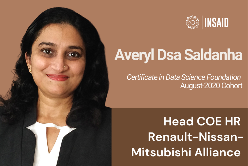 Spotlight (5) - Accredian Blog