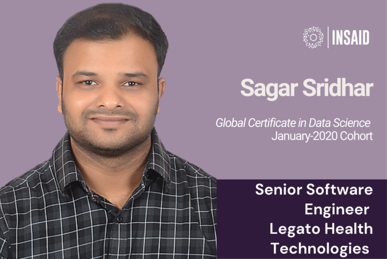 Spotlight (7) - Accredian Blog