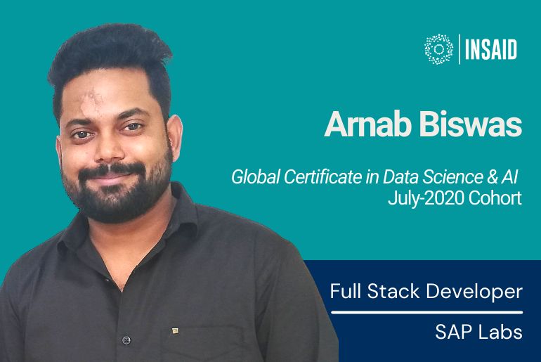 image-1-compressed - Accredian Blog