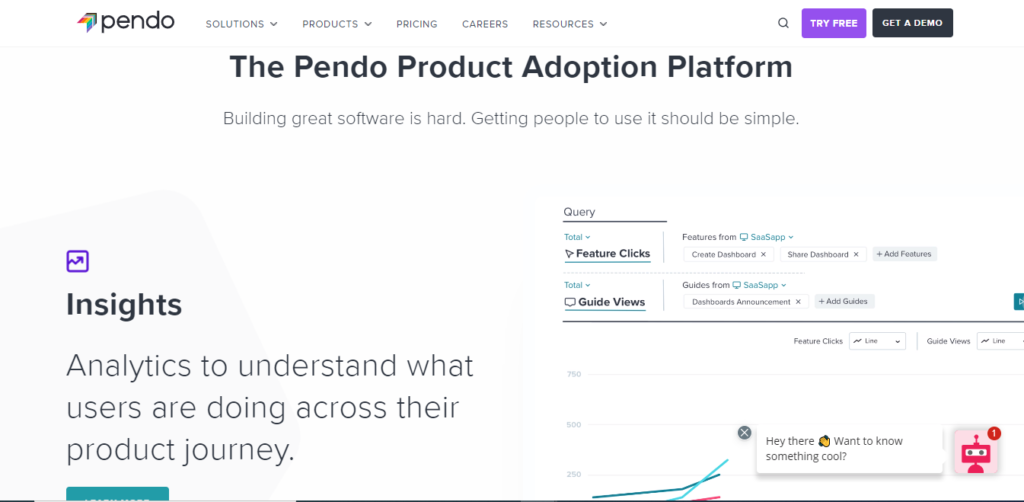 Top 4 Product Management Tools in 2021 - Accredian Blog