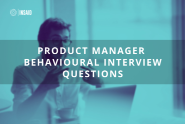 20 Most Common Product Manager Behavioural Interview Questions - Accredian Blog