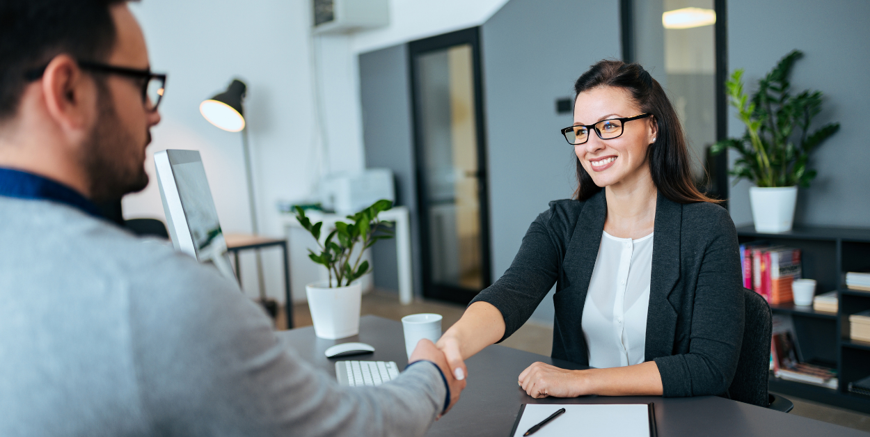 Untitled design (1) - Accredian Blog