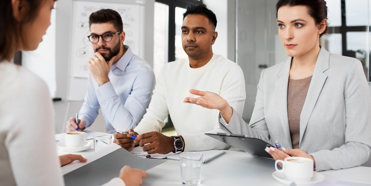 Untitled design (2) - Accredian Blog