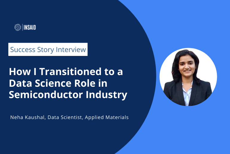 Copy of Success Story Interview YT thumbnail - Accredian Blog