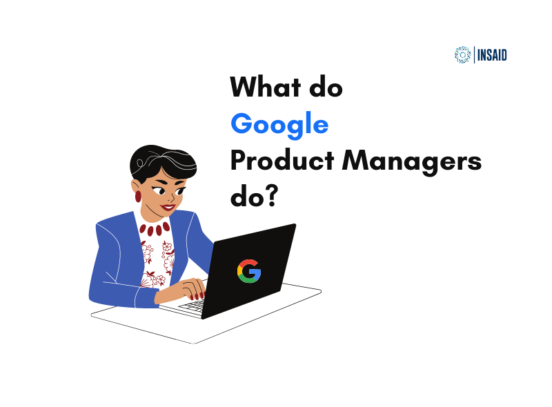 30 Questions to crack Google Product Manager Interview - Accredian Blog