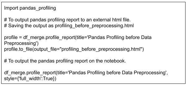 10 Top Data Cleaning Questions for Data Scientist Interview - Accredian Blog