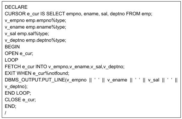 12 15 Intermediate Sql Interview Questions For Data Scientists Accredian Blog