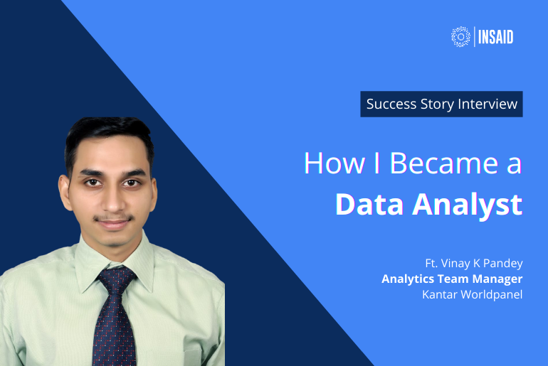 Copy of Success Story Interview YT thumbnail - Accredian Blog