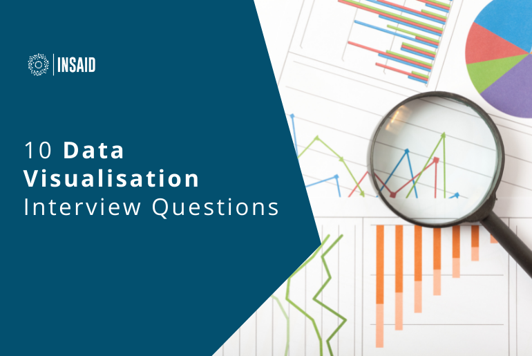 Product Launch interview - Accredian Blog