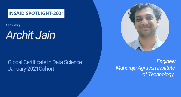 Spotlight-2021 (10) - Accredian Blog