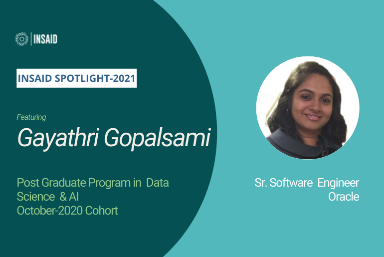 Spotlight-2021 (12) - Accredian Blog