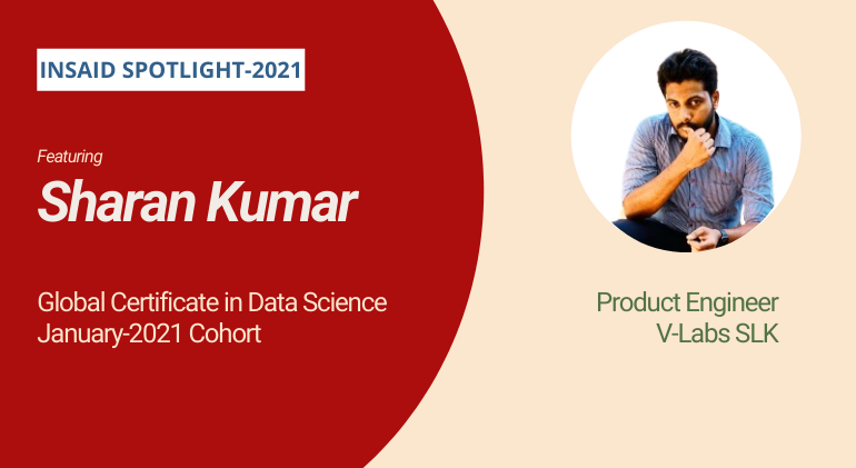 Spotlight-2021 (2) - Accredian Blog