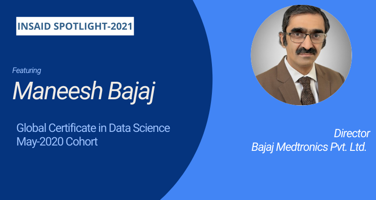 Spotlight-2021 (24) - Accredian Blog