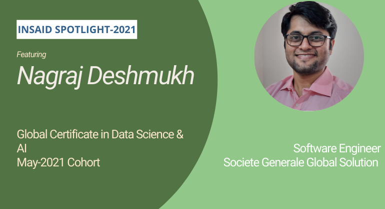 Spotlight-2021 (26) - Accredian Blog