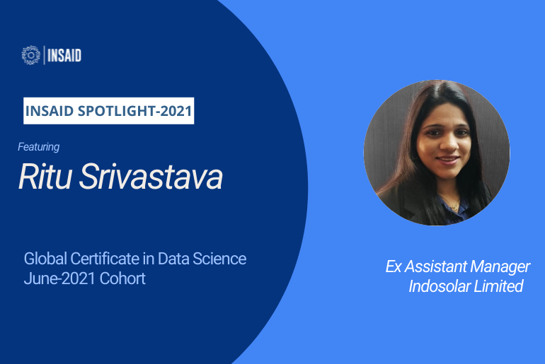 Spotlight-2021 - Accredian Blog