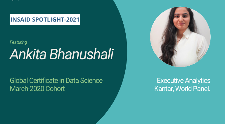 Spotlight-2021 (8) - Accredian Blog