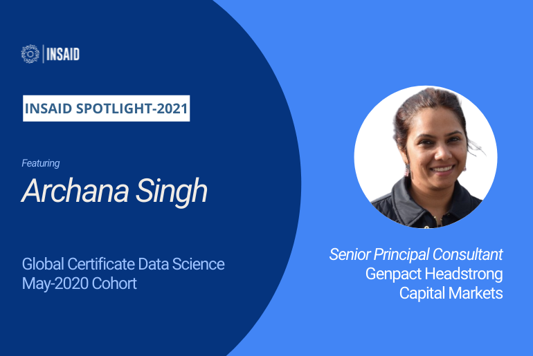 Spotlight-2021 - Accredian Blog