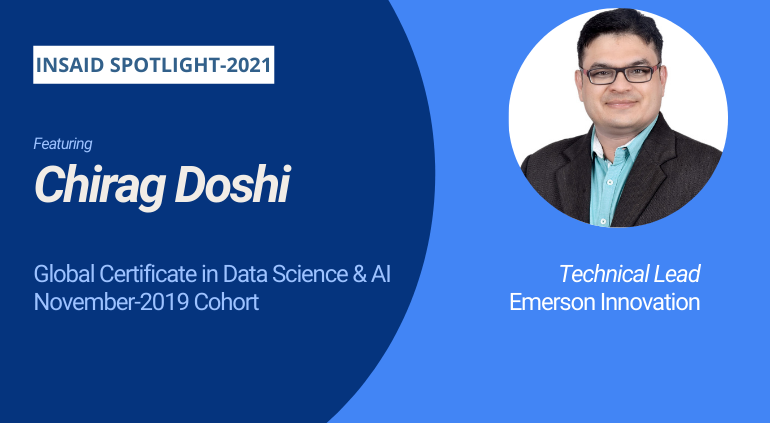 Spotlight-2021 - Accredian Blog