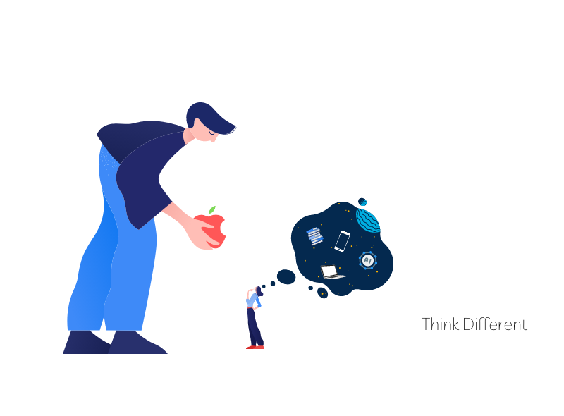 What to expect for a Data Scientist Interview at Apple 2022 - Accredian ...