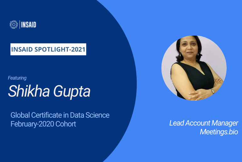 Spotlight-2021 (28) - Accredian Blog