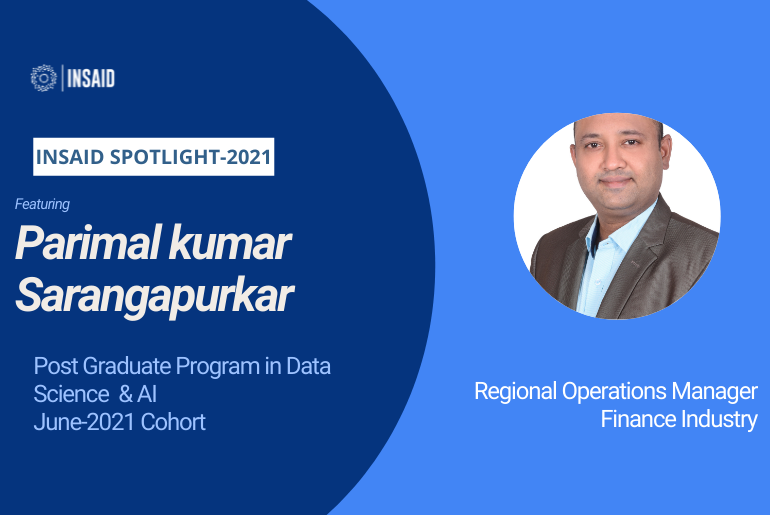 Spotlight-2021 (37) - Accredian Blog