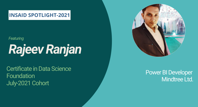 Spotlight-2021 (38) - Accredian Blog