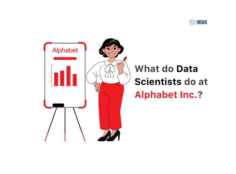 Data Scientist interview at Alphabet Inc. - Accredian Blog
