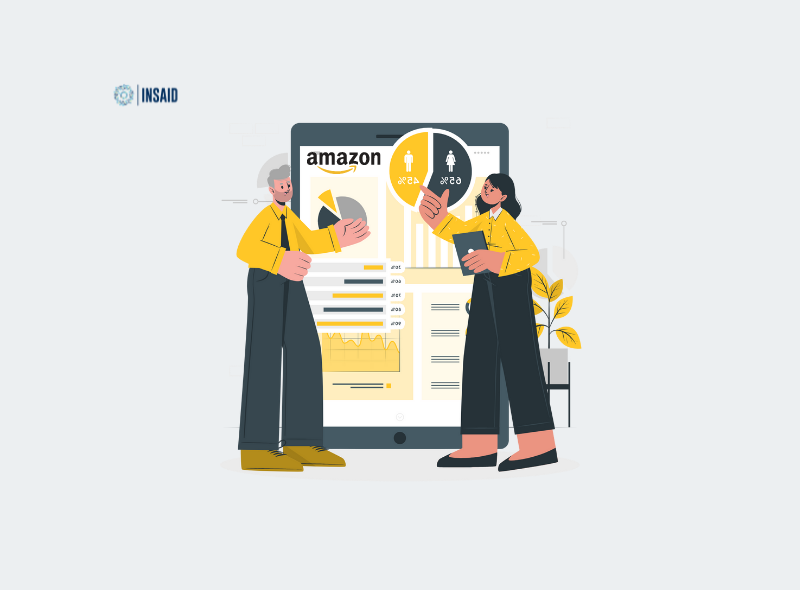 The Ultimate guide to a Data Scientist Interview at Amazon 2022 ...