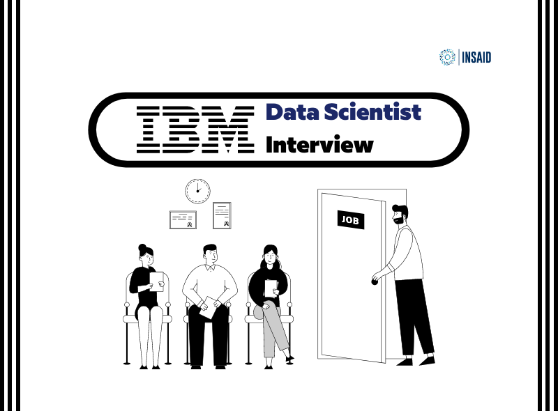 A quick Blueprint to the IBM Data Scientist Interview 2022 - Accredian Blog