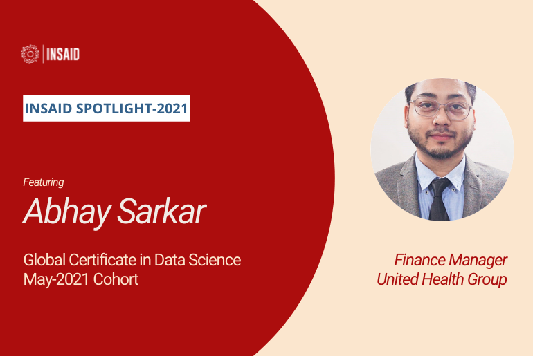 Spotlight-2021 (2) - Accredian Blog