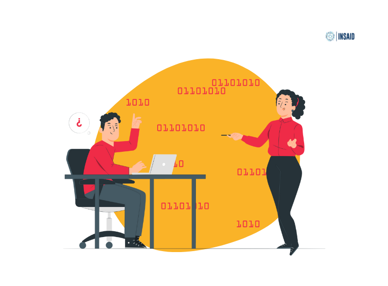 5 Amazing Tips to ace your next Coding Interview 2022 - Accredian Blog