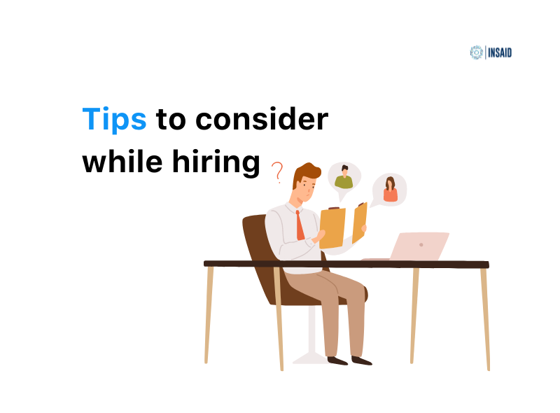 Why is it Harder to Hire a Data Scientist in 2022? - Accredian Blog