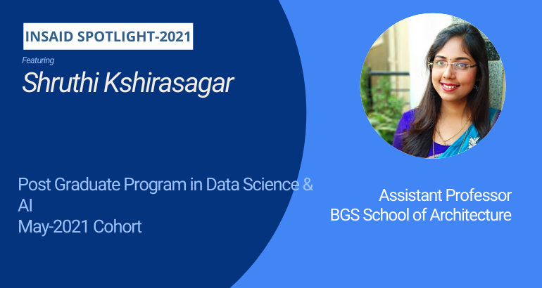 Spotlight-2021 (10) - Accredian Blog