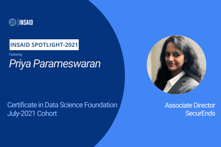 Spotlight-2021 (18) - Accredian Blog