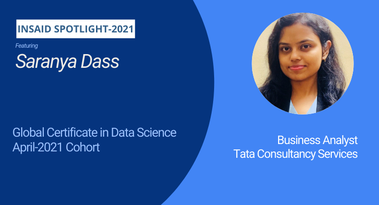 Spotlight-2021 (8) - Accredian Blog