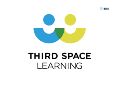 Third Space Learning - Accredian Blog