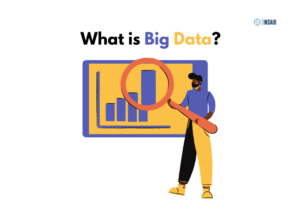 Blog Feature Images-2 (1) - Accredian Blog