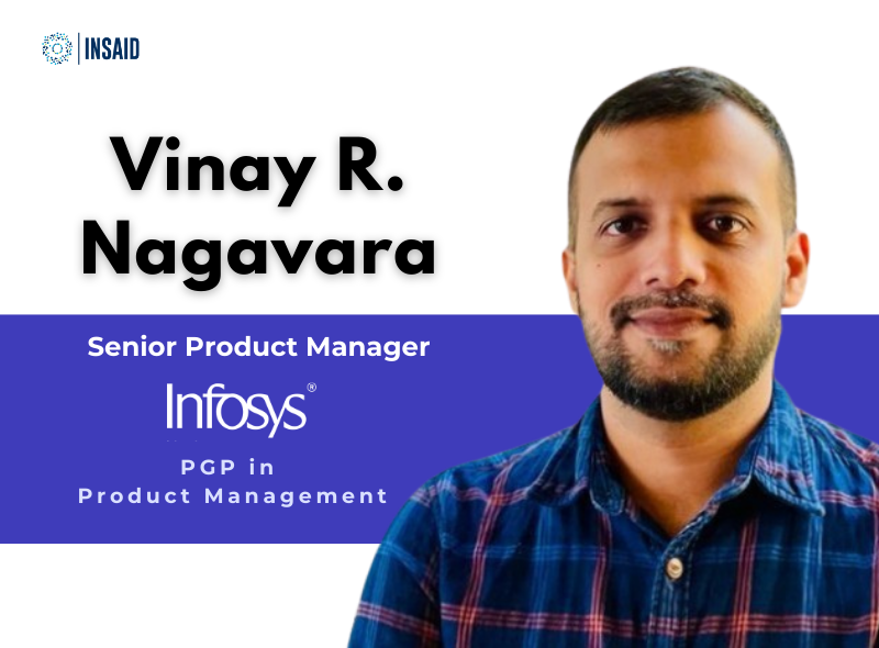 Top 3 Budding Product Management Leaders 2022 - Accredian Blog