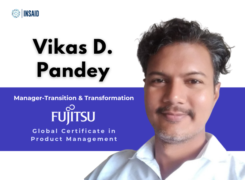 Top 3 Budding Product Management Leaders 2022 - Accredian Blog