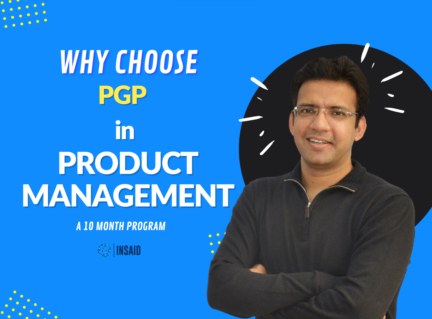 PGPPM - Accredian Blog