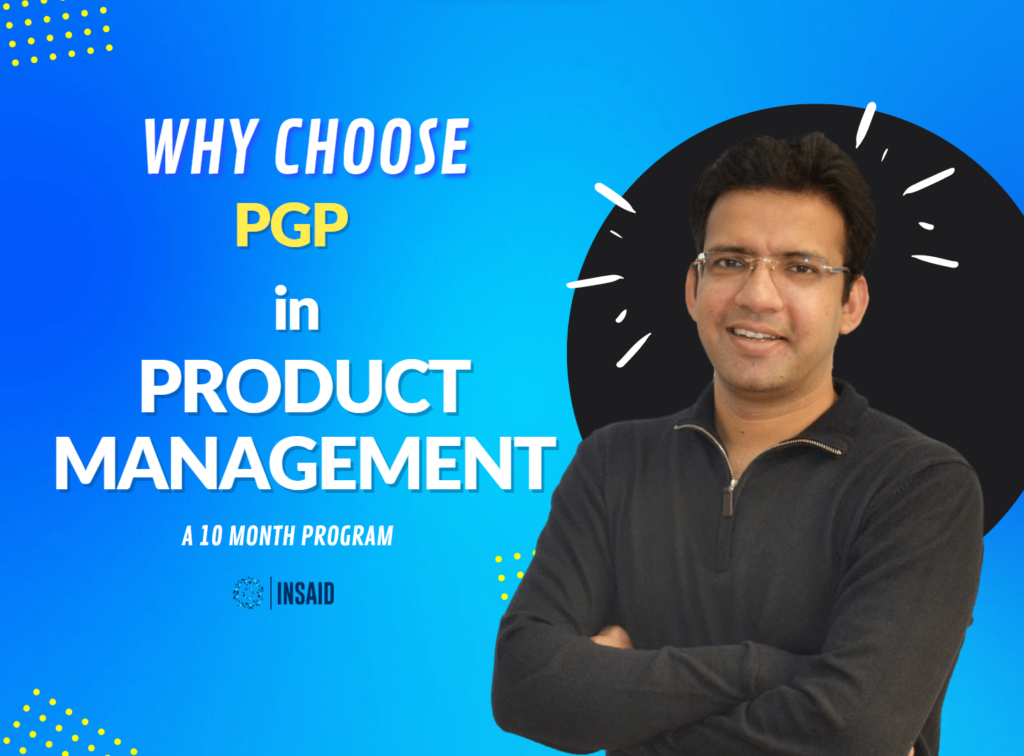 PGPPM - Accredian Blog