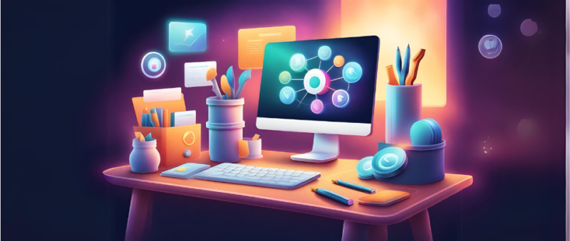 Understanding Financial Risk Analytics: Tools, Techniques, and ...