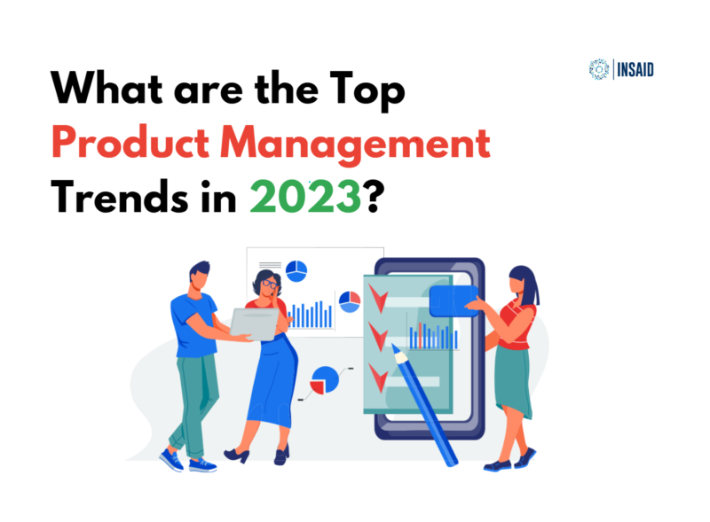 Blog 1 Image - Accredian Blog