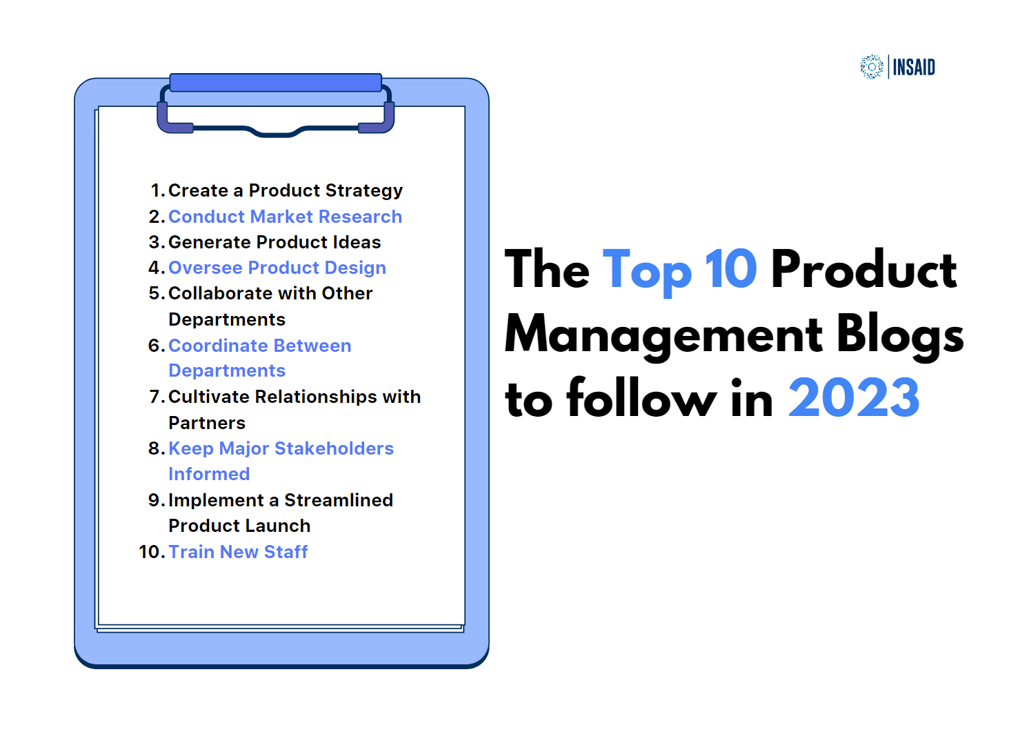 Blog 2.11 - Accredian Blog