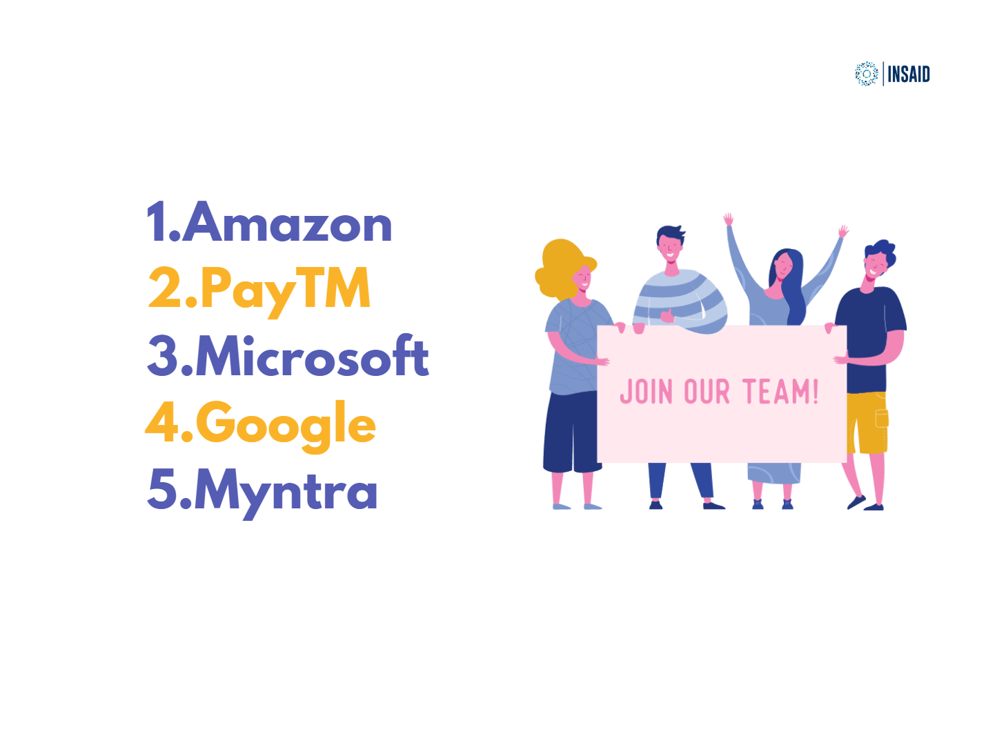 Blog3 Image2 - Accredian Blog