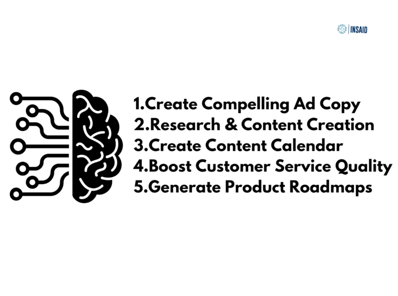 ChatGPT Blog 1.2 - Accredian Blog